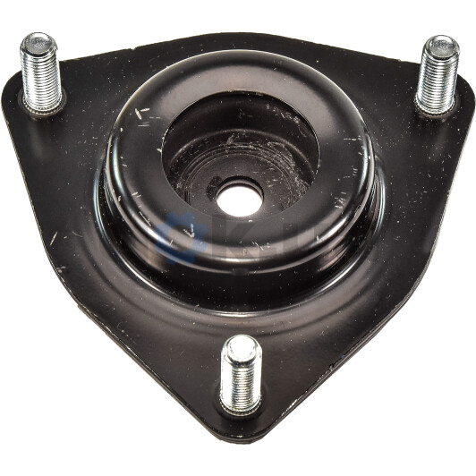 MN101372 Mitsubishi опора амортизатора | Купить в dok.ua