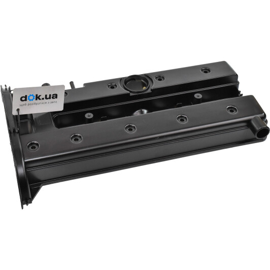 92062396 General Motors клапанная крышка | Купить в dok.ua