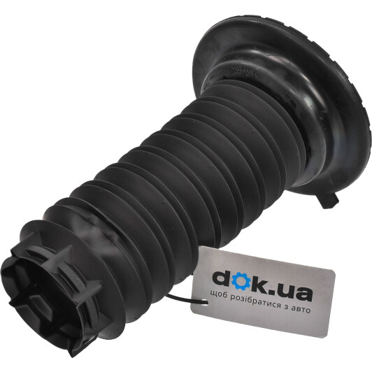 4815702231 Toyota / Lexus / Daihatsu пыльник амортизатора | Купить в dok.ua