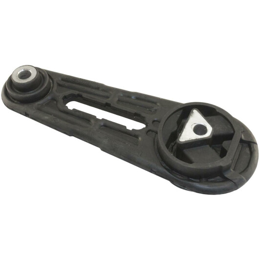 gp8200042453 GP запчастина | Придбати в dok.ua