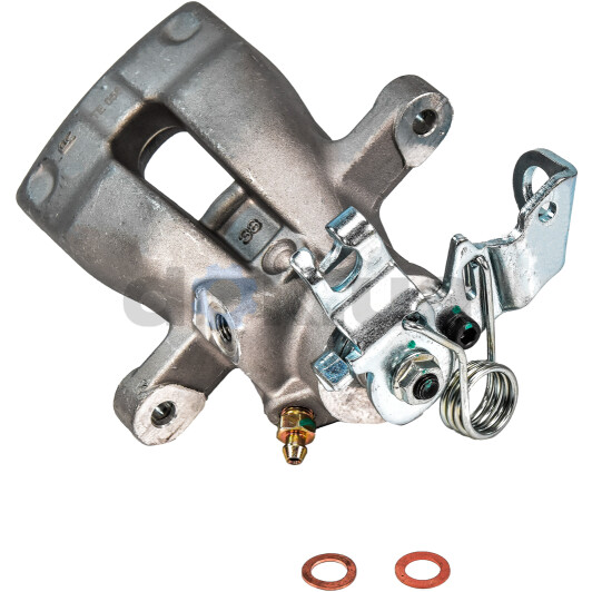 521522 A.B.S. гальмівний супорт | Придбати в dok.ua