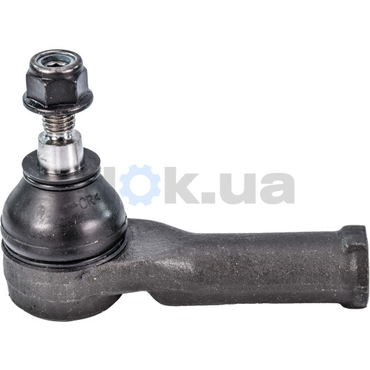 5032557 NK наконечник кермової тяги | Придбати в dok.ua