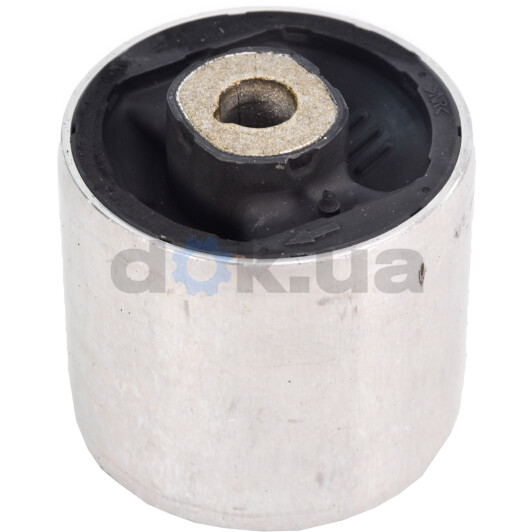 35480 01 Lemförder сайлентблок рычага | Купить Lemförder 3548001