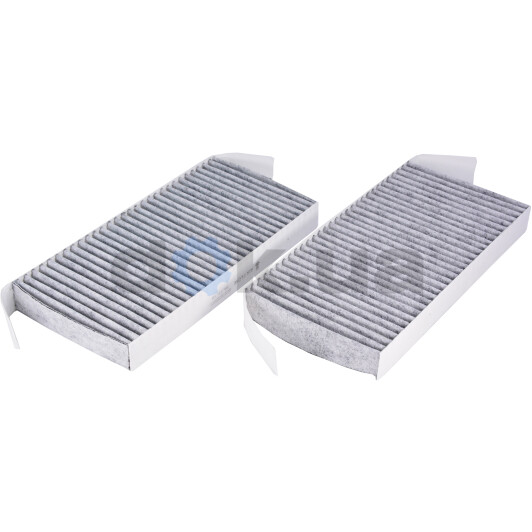 71950 Asam Фільтр салону | Придбати в dok.ua