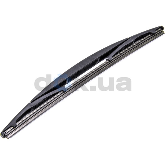 3 397 011 432 Bosch щетки стеклоочистителя | Купить Bosch 3397011432