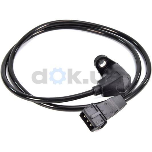 614 899 0001 Meyle датчик положения коленвала | Купить Meyle 6148990001