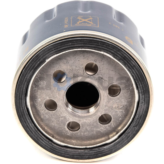 8200768927 Renault / Dacia оливний фільтр | Придбати в dok.ua