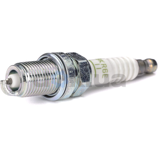 6465 NGK свечи зажигания | Купить в dok.ua