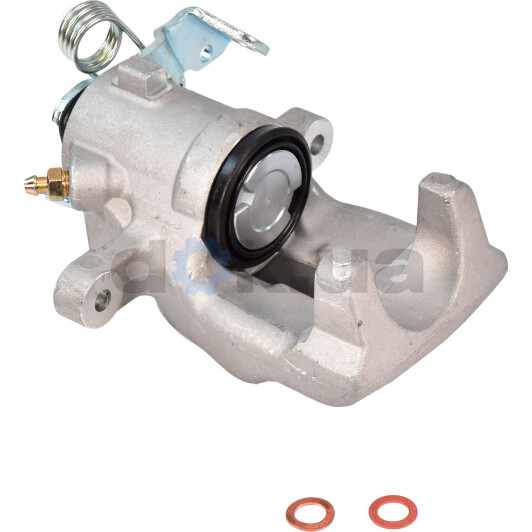 521522 A.B.S. гальмівний супорт | Придбати в dok.ua