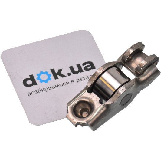 7700107556 Renault / Dacia гидрокомпенсаторы | Купить в dok.ua