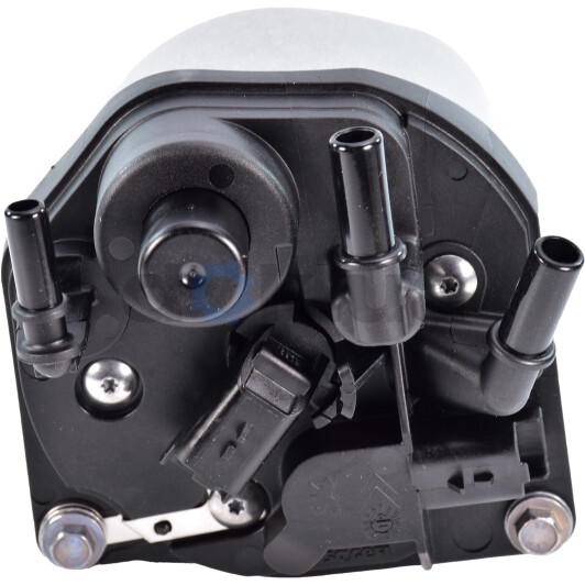 190197 Citroen / Peugeot топливный фильтр | Купить в dok.ua