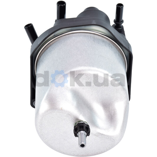 190197 Citroen / Peugeot топливный фильтр | Купить в dok.ua