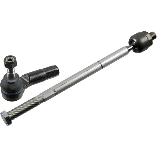 37592 Febi кермова тяга в комплекті | Придбати в dok.ua