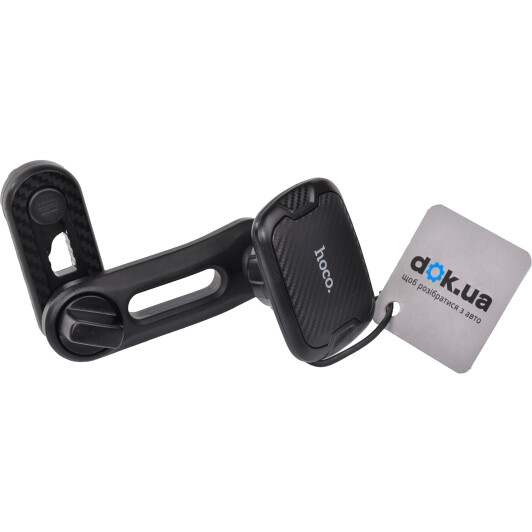 Тримач для телефона Hoco CA68: купити в Україні та Києві | dok.ua