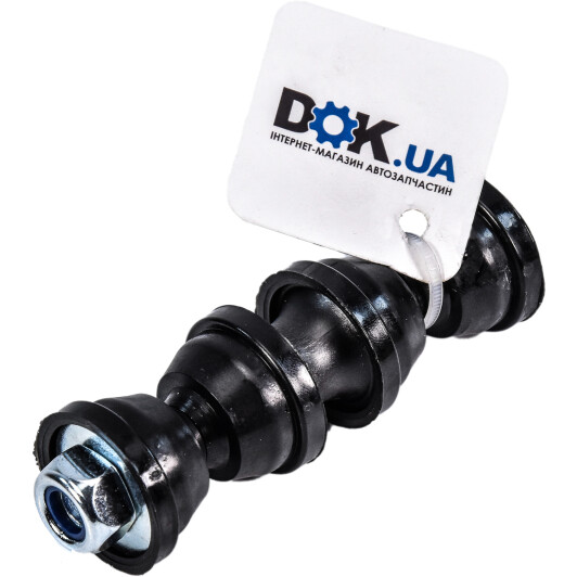 FD-LS-10437 MOOG стойка стабилизатора | Купить MOOG FDLS10437