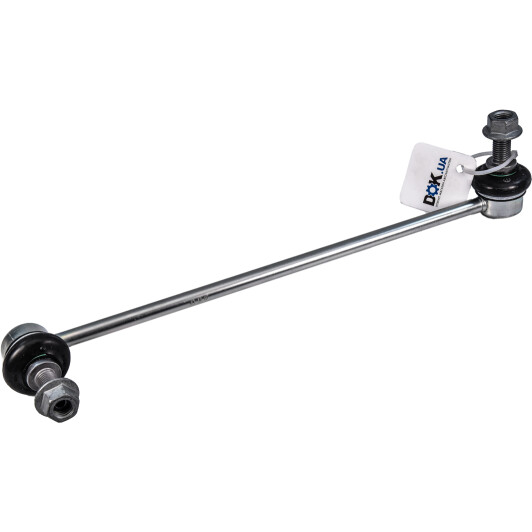 26774 01 Lemförder стійка стабілізатора | Придбати Lemförder 2677401