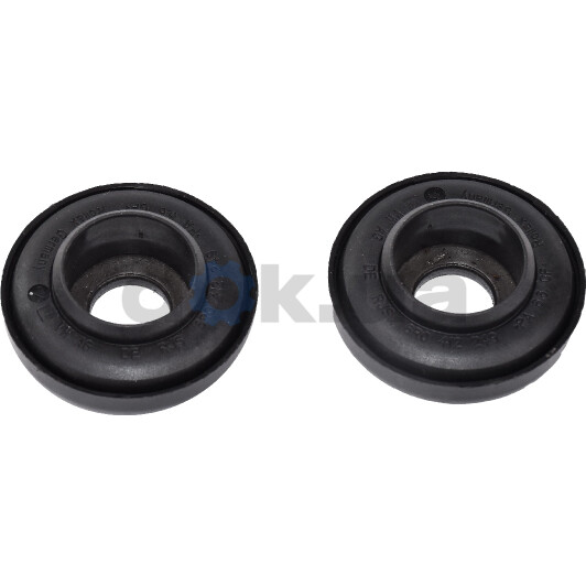 6R0412249 VAG опорний підшипник амортизатора | Придбати в Dok.ua