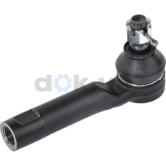 4504669245 Toyota / Lexus / Daihatsu наконечник рулевой тяги | Купить в ...