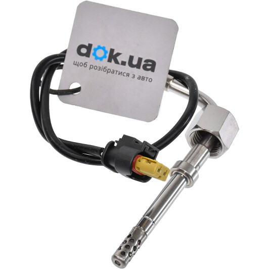AS3019 Autlog датчик температуры выхлопных газов | Купить в dok.ua
