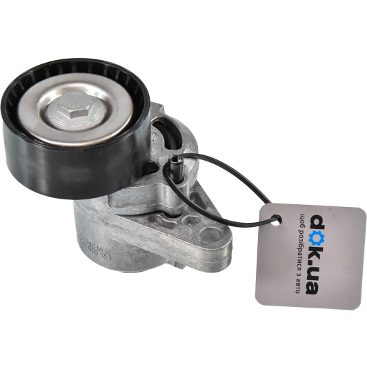 8200603359 Renault / Dacia ролик натягувача ременя грм | Придбати в dok.ua