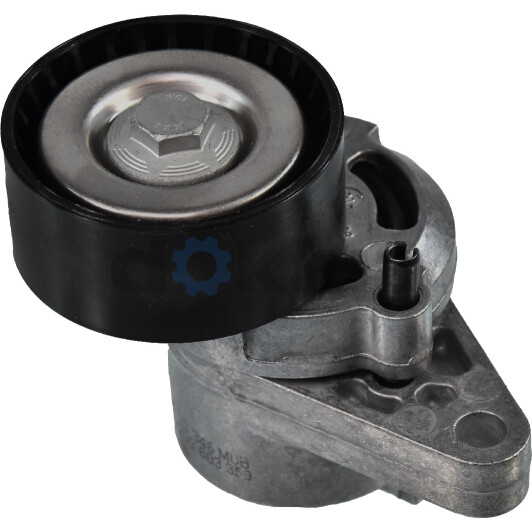 8200603359 Renault / Dacia ролик натягувача ременя грм | Придбати в dok.ua