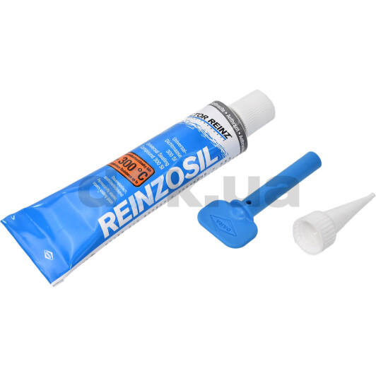 70-31414-10 Reinz прокладка впускного коллектора | Купить Reinz 703141410