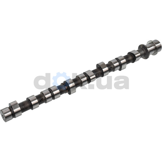 2411042501 Hyundai / Kia распредвал | Купить в dok.ua