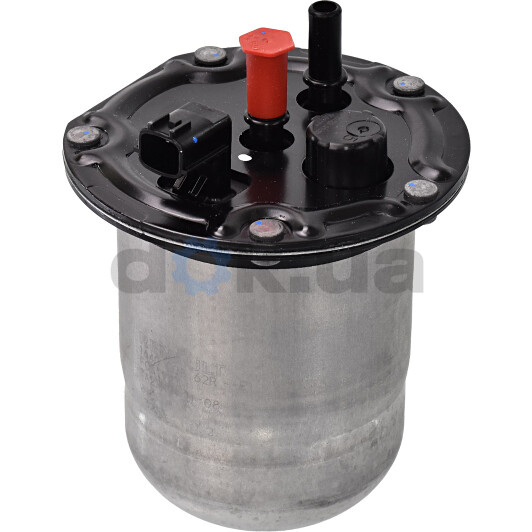 164000862r Renault / Dacia Паливний фільтр | Придбати в dok.ua