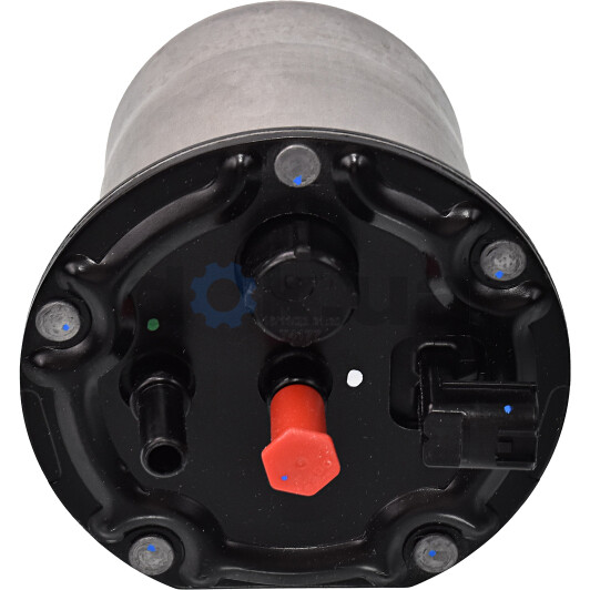 164000862r Renault / Dacia Паливний фільтр | Придбати в dok.ua