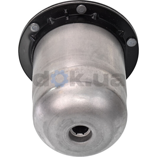 164000862r Renault / Dacia Паливний фільтр | Придбати в dok.ua