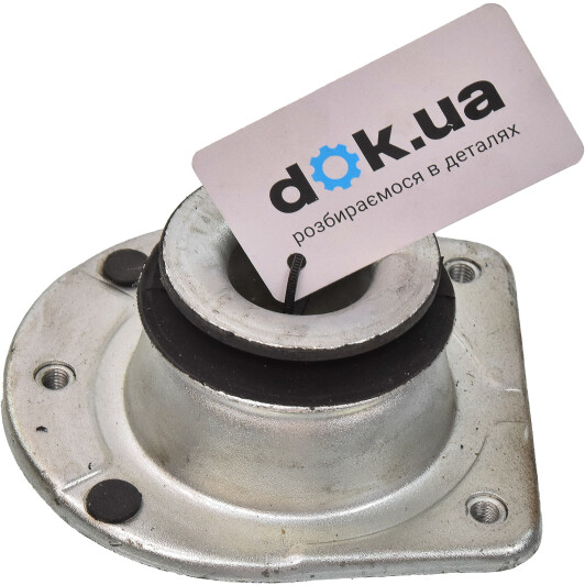 SM1815 Kayaba комплект (опора + підшипник) | Придбати в dok.ua