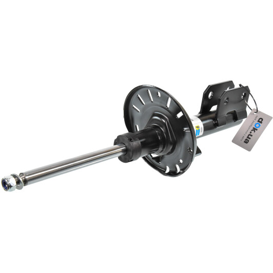 22242020 Bilstein амортизатори | Придбати в dok.ua