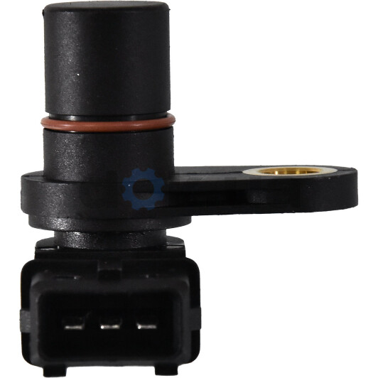 96253543 General Motors датчик розподільного валу | Придбати в dok.ua