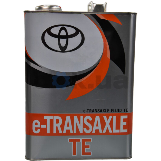 0888602605 Toyota / Lexus / Daihatsu запчастина | Придбати в dok.ua