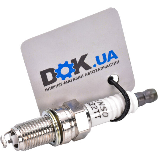 XU22TT Denso свечи зажигания | Купить в dok.ua