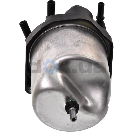 9809757980 Citroen / Peugeot топливный фильтр | Купить в dok.ua