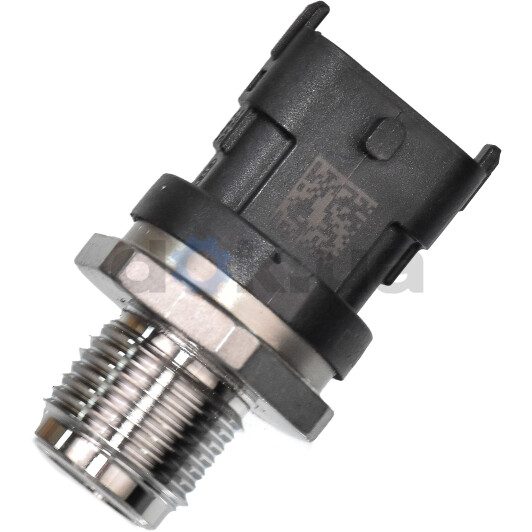 550949 ERA датчик тиску палива | Придбати в dok.ua