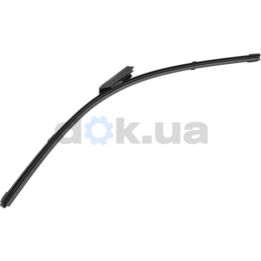 288902488R Renault / Dacia щітки склоочисника | Придбати в dok.ua