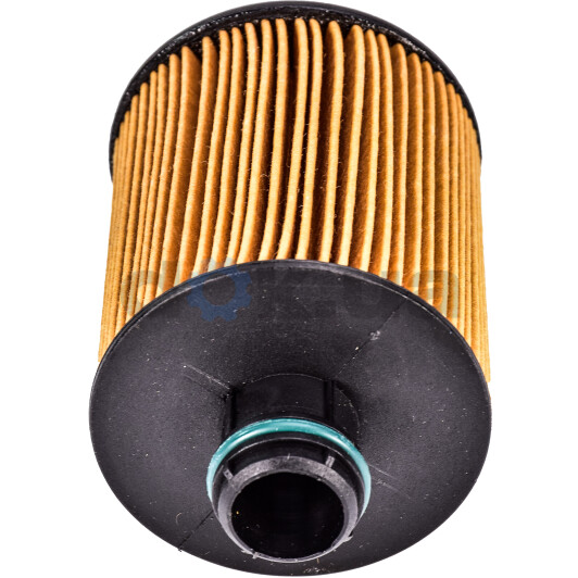 71751114 Fiat / Alfa Romeo / Lancia оливний фільтр | Придбати в dok.ua