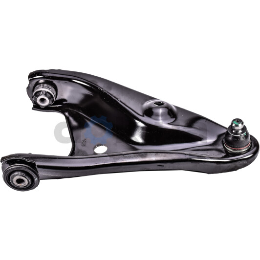 545011362R Renault / Dacia рычаг подвески | Купить в dok.ua