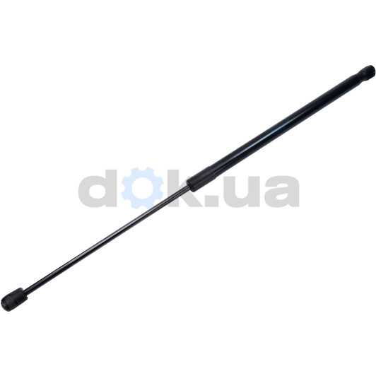 106867 Stabilus газовый упор багажника | Купить в dok.ua