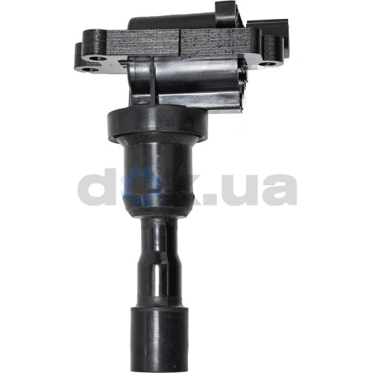 GN10385-12B1 Delphi катушка зажигания | Купить Delphi GN1038512B1