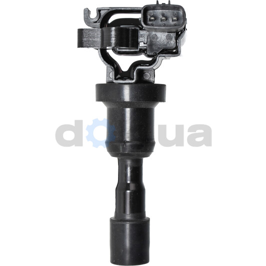 GN10385-12B1 Delphi катушка зажигания | Купить Delphi GN1038512B1