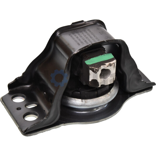 8200549046 Renault / Dacia Подушка двигуна | Придбати в dok.ua
