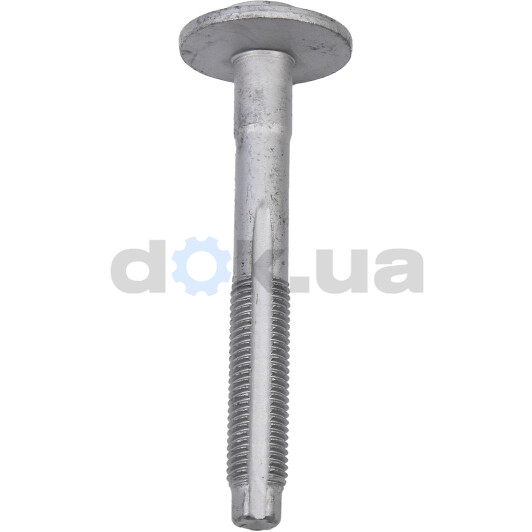 WHT000228 VAG болт кріплення важеля | Придбати в dok.ua