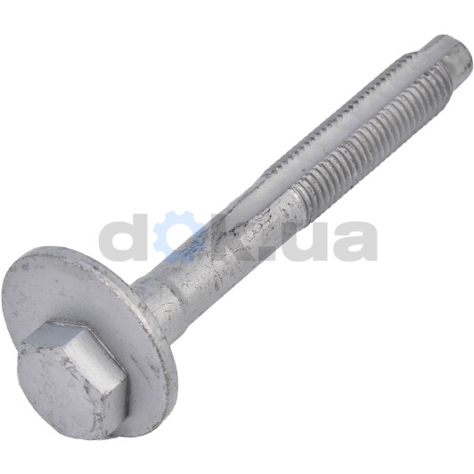 WHT000228 VAG болт кріплення важеля | Придбати в dok.ua