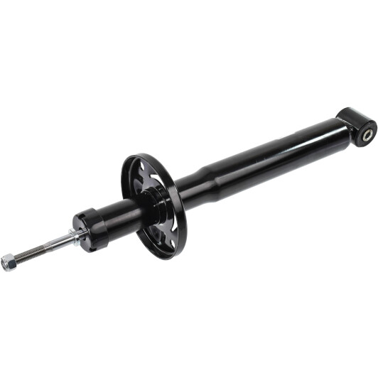 32949R SATO tech амортизатори | Придбати в dok.ua