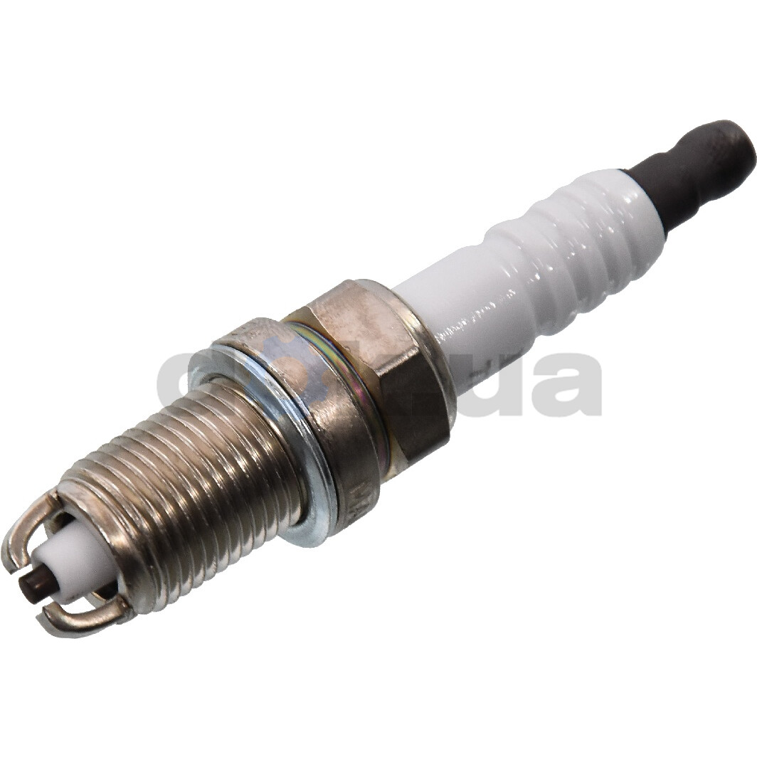 7700500168 Renault / Dacia свічки запалювання | Придбати в dok.ua