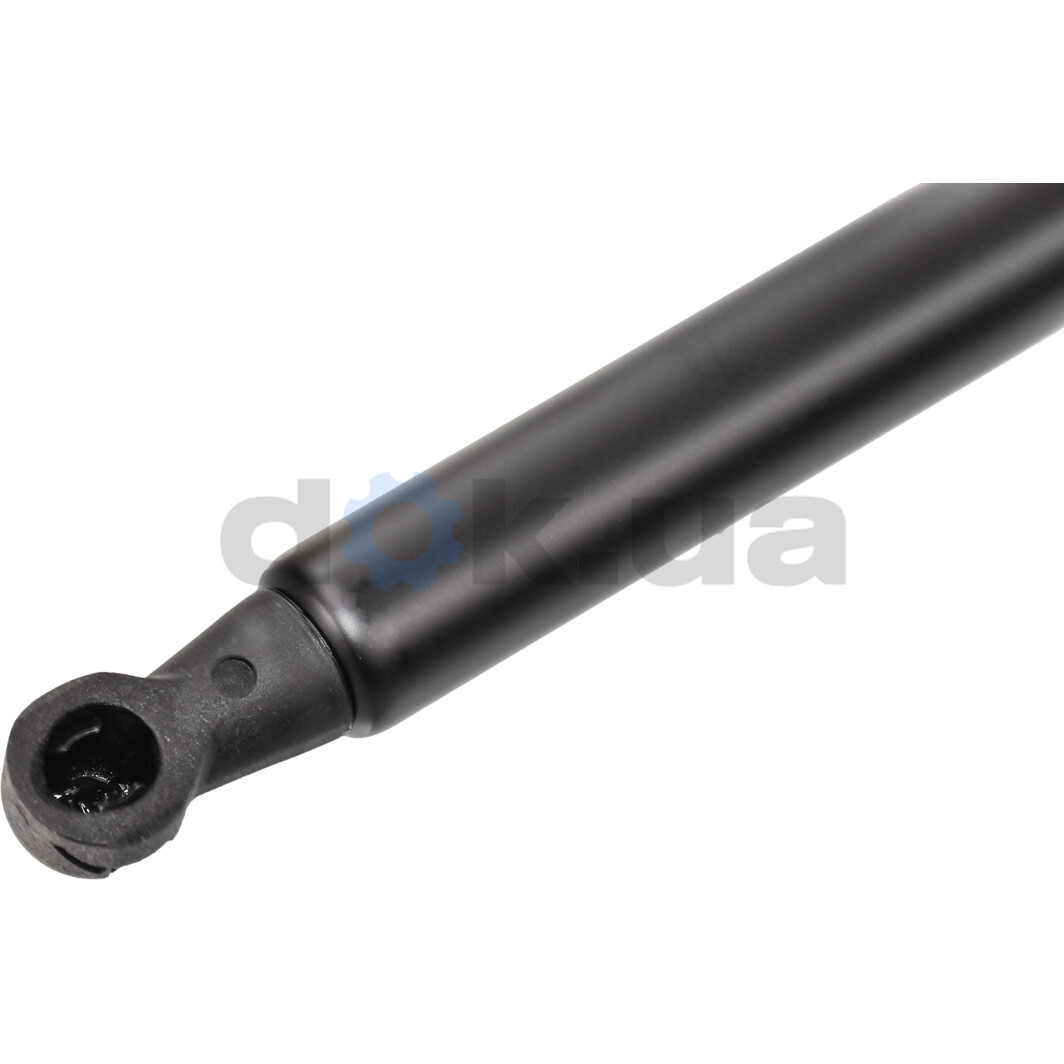 430719069700 Magneti Marelli газовий упор багажника | Придбати в dok.ua