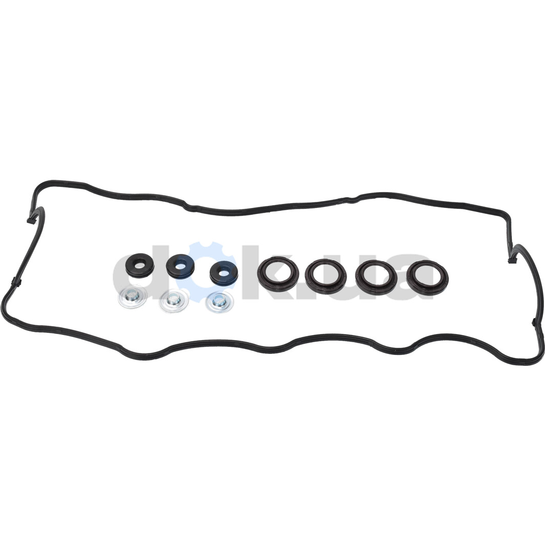 RK3355 BGA комплект прокладок клапанної кришки | Придбати в dok.ua